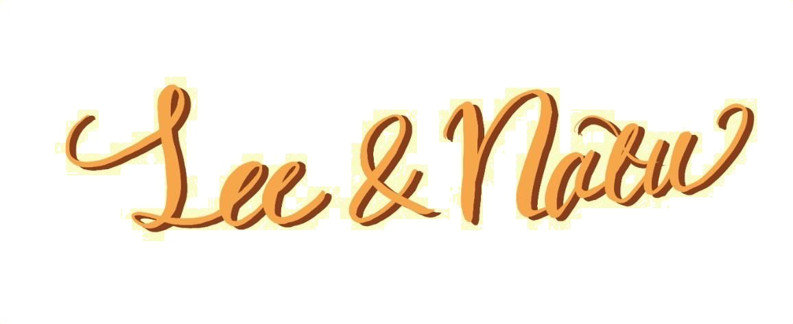 献立レシピ lee&natu | 日々の献立とレシピ