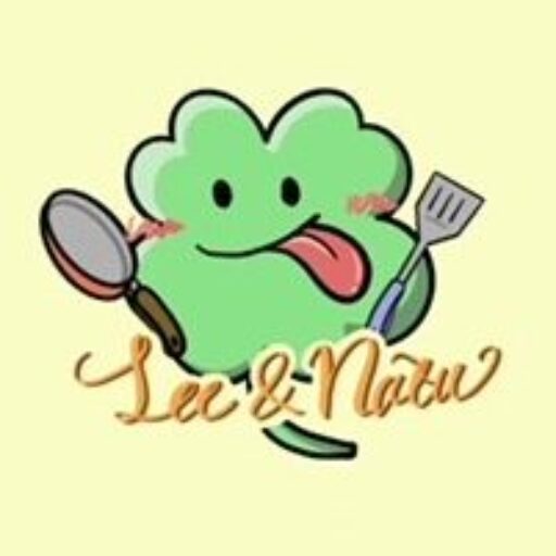 献立レシピ lee&natu | 日々の献立とレシピ